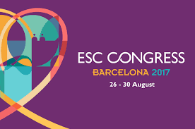 ISCTR | International Society for Cardiovascular Translational Research